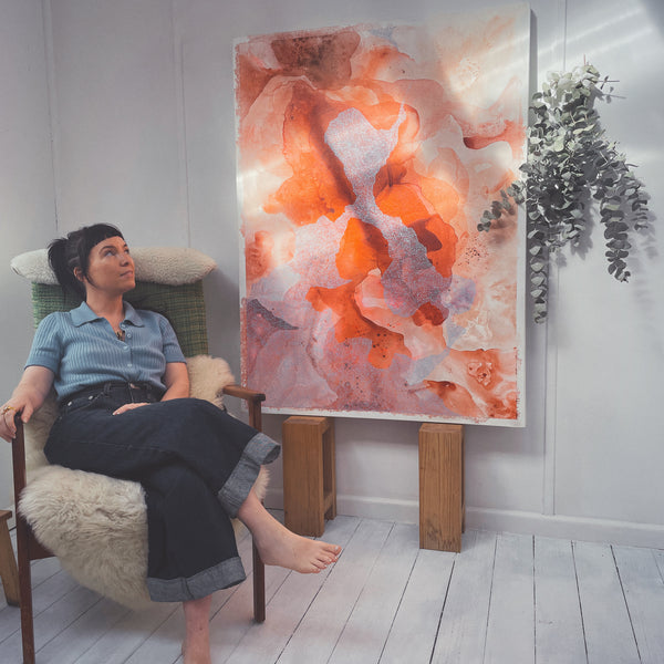 Not Normal People - McIntyre