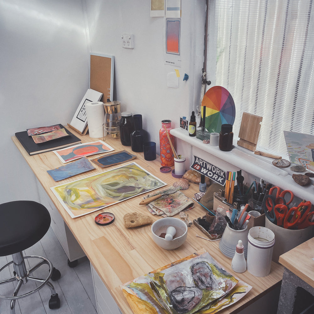 Not Normal People - McIntyre