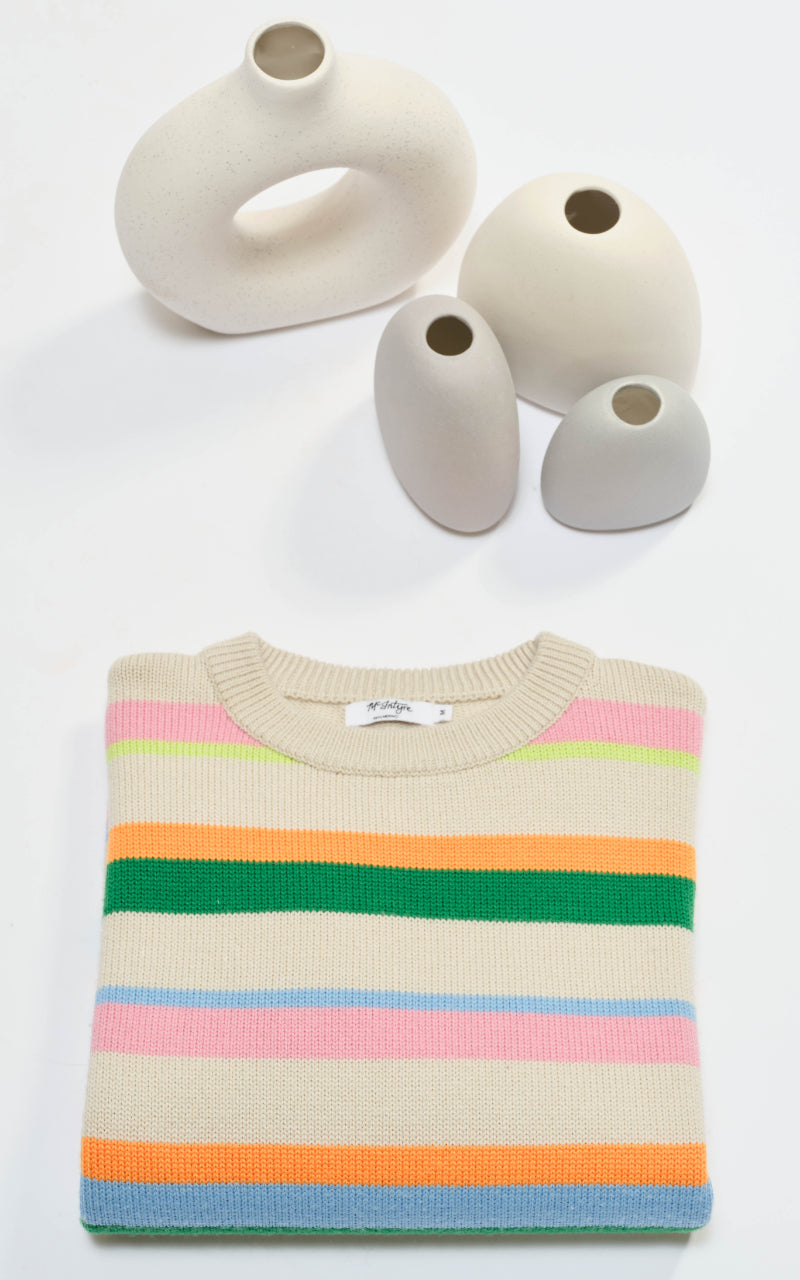 McIntyre Merino - Premium merino clothing
