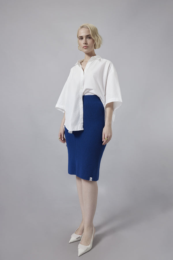 Laura Skirt - McIntyre