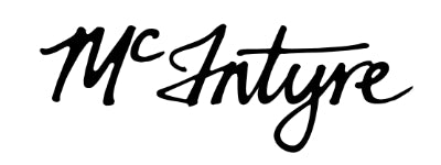 McIntyre Merino Wool About us