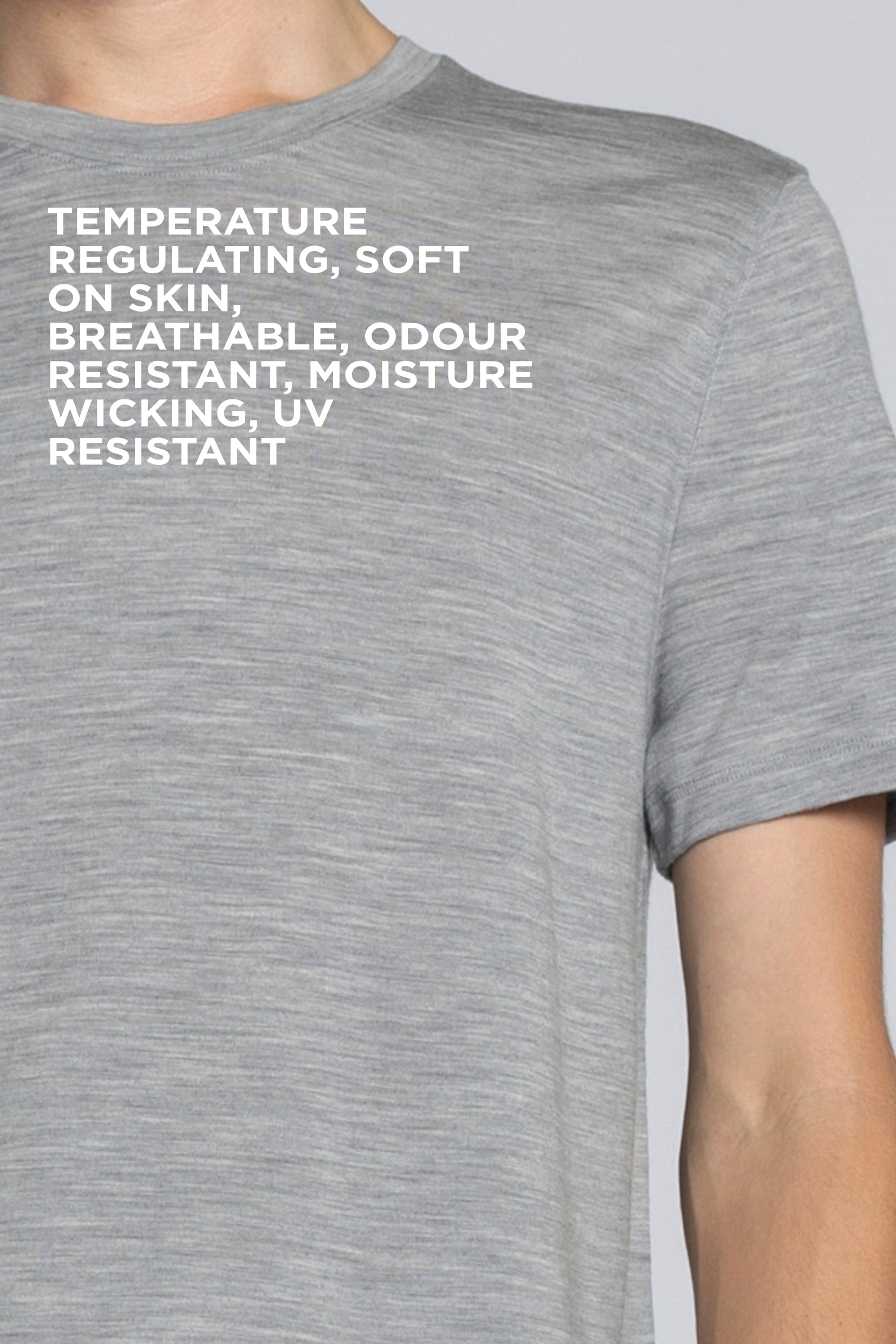 McIntyre Merino Wool About us