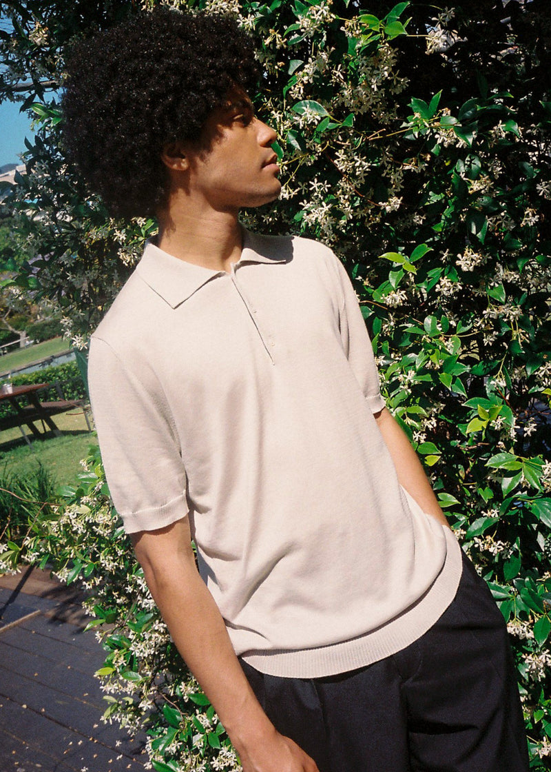 McIntyre Merino - Premium merino clothing